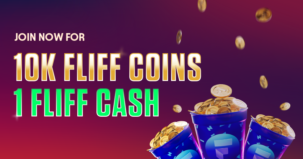 Sidepot Lucky Spin - Sidepot US